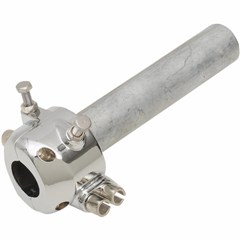 2023 Ducati Streetfighter V4 Lamborghini Cables Page 2, Aftermarket Street