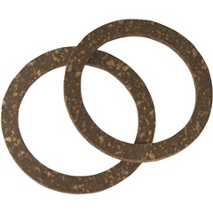 2002 Suzuki VZ800 Marauder Gas Tanks & Accessories, Aftermarket Street