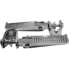 2014 Honda GL1800HP Gold Wing Audio/Comfort Body Page 12, Aftermarket ...