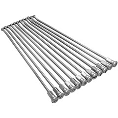 1990 Husqvarna WXE 250 Tires & Wheels Page 3, Aftermarket Off-Road