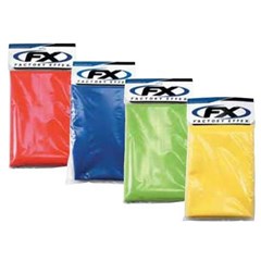 2019 Sherco 300 SEF Factory Seat Covers, Aftermarket Off-Road