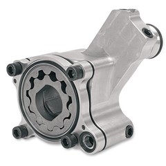 2018 Harley Davidson FLSB Sport Glide 107 Oil Pumps, Aftermarket V-Twin