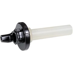 2021 Triumph Street Twin Gold Line Throttle Kits, Aftermarket Street