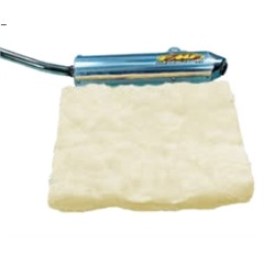 2021 Triumph Bonneville Bobber Muffler Repack Kits, Aftermarket Street