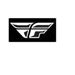 1983 Honda GL1100 Gold Wing Displays, Aftermarket Street