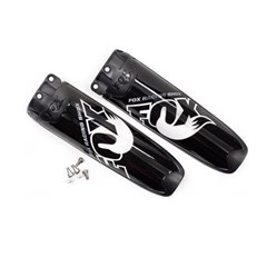 2008 Polaris Sportsman 500 HO Suspension, Aftermarket ATV