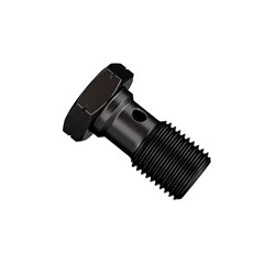 2025 Honda CMX500 Rebel 500 Brake Page 2, Aftermarket Street