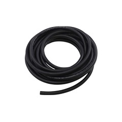 2025 Honda VT750C2BS Shadow Phantom ABS Fuel Lines & Components ...