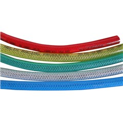 2000 Arctic Cat Thundercat Fuel & Air Page 2, Aftermarket Snowmobile