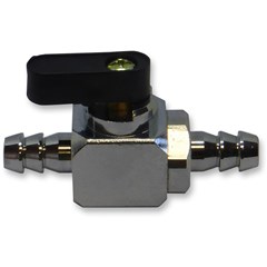 2014 Polaris 800 Rush PRO-R LE Gas Tanks & Accessories, Aftermarket ...