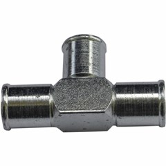 2016 Ski-Doo MX Z TNT E-TEC 600 HO Radiators & Components, Aftermarket ...