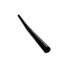 2025 Can-Am Defender MAX HD9 Fuel Lines & Components, Aftermarket ATV