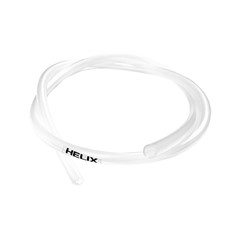 2007 Arctic Cat 700 EFI 4x4 Auto LE Fuel Lines & Components ...