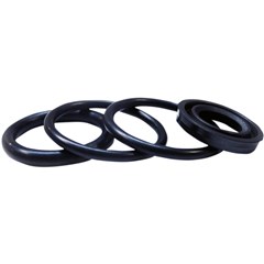 1999 Polaris 500 XC Suspension, Aftermarket Snowmobile