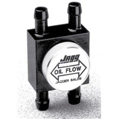 2025 Honda CRF250RWE Oil Coolers, Aftermarket Off-Road