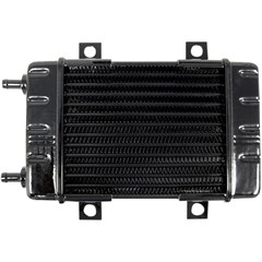 2025 CFMOTO CFX-2E Oil Coolers, Aftermarket Off-Road