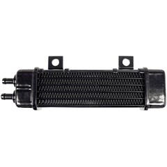 2025 CFMOTO CFX-2E Oil Coolers, Aftermarket Off-Road