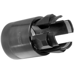 2026 Honda CRF450RL Suspension, Aftermarket Off-Road