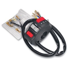 2019 Yamaha YXZ1000R SE Handlebars & Accessories Page 9, Aftermarket ATV