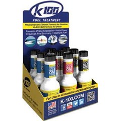 1983 Honda GL1100 Gold Wing Displays, Aftermarket Street