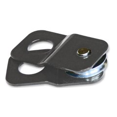 2020 Honda SXS700M2 Pioneer 700 Deluxe Winch Parts and Accessories ...