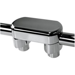 2018 John Deere Gator XUV 835M HVAC Handlebars & Accessories Page 11 ...