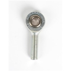 2024 Tracker 90 A-Arms & Components, Aftermarket ATV