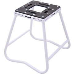 2025 Yamaha YFM700 Grizzly EPS LTD Stands, Aftermarket ATV