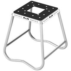 2022 Honda MRT301N Montesa Cota 4RT 301RR Race Replica Stands ...