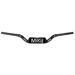 2025 Husqvarna FC350 Handlebars & Accessories, Aftermarket Off-Road