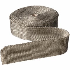 2019 Honda TRX420FA5 FourTrax Rancher 4x4 Auto DCT IRS Exhaust ...