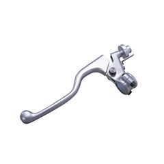 2018 John Deere Gator XUV 835M HVAC Levers & Perches, Aftermarket ATV