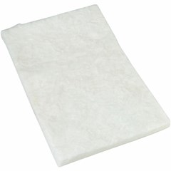 1989 Honda GL1500 Gold Wing Muffler Repack Kits, Aftermarket Street