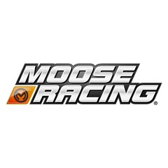 2010 Honda VT1300CSA Sabre ABS Foot Controls, Aftermarket Off-Road