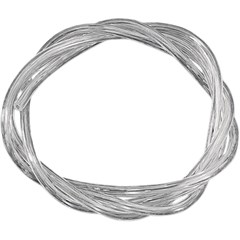 2026 Honda CRF150R Fuel Lines, Aftermarket Off-Road