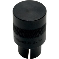 2015 Gas Gas EC 300 Bearings, Aftermarket Off-Road