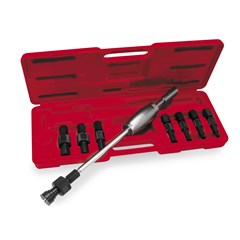 2015 Gas Gas EC 300 Bearings, Aftermarket Off-Road