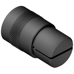 2015 Gas Gas EC 300 Bearings, Aftermarket Off-Road