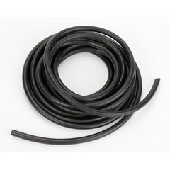 2024 Ski-Doo Backcountry Adrenaline E-TEC 600R Tools, Aftermarket ...