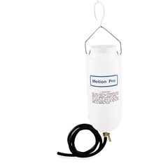 2014 Polaris 800 Rush PRO-R LE Gas Tanks & Accessories, Aftermarket ...