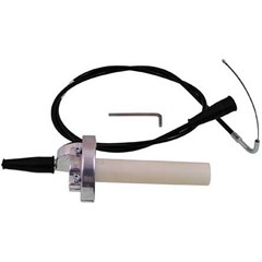 2025 Yamaha YXZ1000R SS Control Page 4, Aftermarket ATV