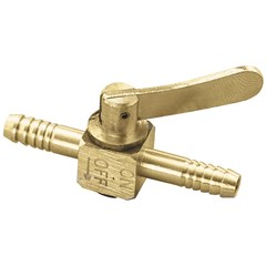 2000 Arctic Cat Thundercat Fuel & Air Page 2, Aftermarket Snowmobile