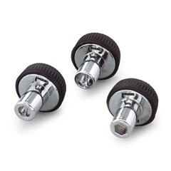 2024 Ski-Doo MX Z X-RS E-TEC 600R 137 Carburetion-Fuel, Aftermarket ...