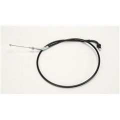 2023 Ducati Streetfighter V4 Lamborghini Cables Page 2, Aftermarket Street