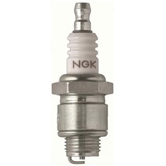 1989 Honda XL600V Transalp Spark Plugs, Aftermarket Off-Road
