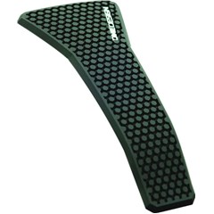 2002 Suzuki VZ800 Marauder Gas Tanks & Accessories, Aftermarket Street