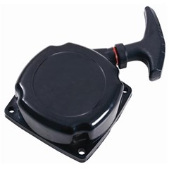 2005 Honda TRX350TE FourTrax Rancher ES Pull-Start Kits, Aftermarket ATV