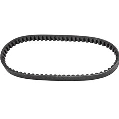 2025 Can-Am Defender HD7 DPS Drive Belts, Aftermarket ATV