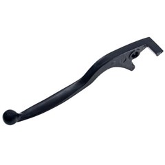 2025 Yamaha YFM700 Grizzly EPS Levers & Perches, Aftermarket ATV