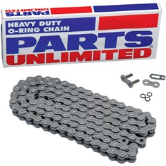 2021 Triumph Tiger 1200 Desert Edition Drive Page 2, Aftermarket Street